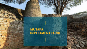 Mutapa Gold Resources seeks US$250m to extend mine life - Zimbabwe ...