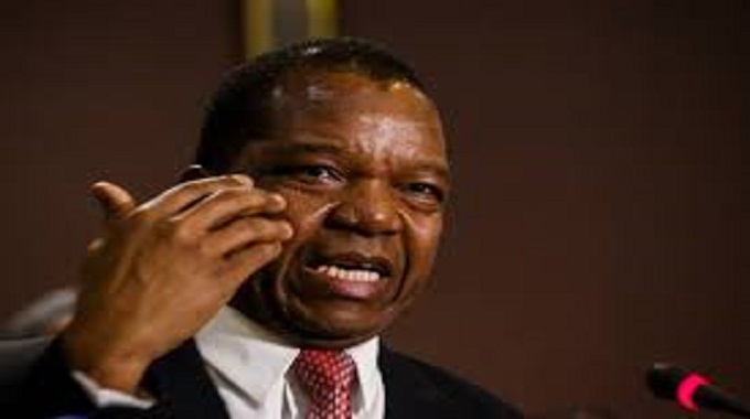 Mutapa Investment Fund takes off, targeting economic prosperity for ...
