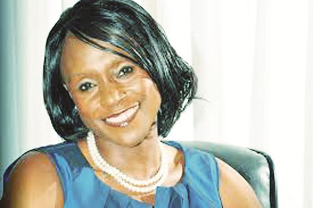 Nicoz Diamond invests $1,2m in Moza - herald