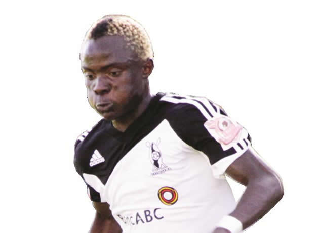 Costly Mahachi Too expensive for Monaco - herald