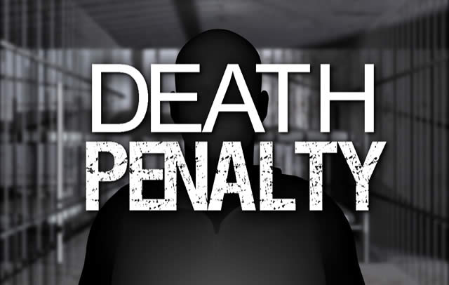 Zimbabwe starts public consultations on death penalty - herald