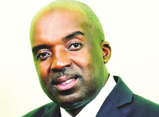 Zanu-PF to recall 4 MPs - herald
