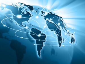 The internet never forgets! – herald