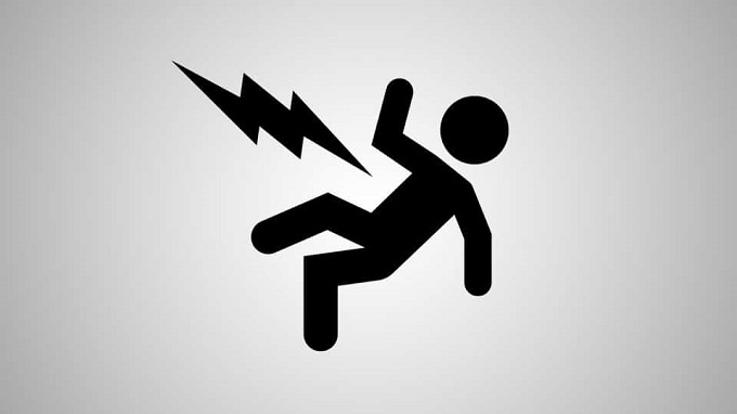 UPDATED: Chicken ‘thief’ electrocuted - herald