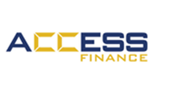 Access Finance opens Byo, Vic Falls branches - herald