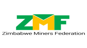 Governmet targets 600 000 artisanal miners for training, licensing – herald