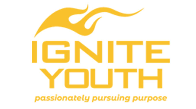 Ignite hosts Jairos Jiri outreach – herald
