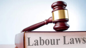 Dealing with evidence in labour cases – herald