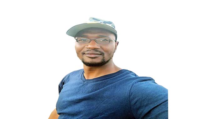 Former boxer builds ‘empire’ - herald