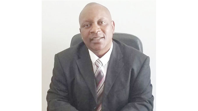 Prominent Bulawayo lawyer dies - herald
