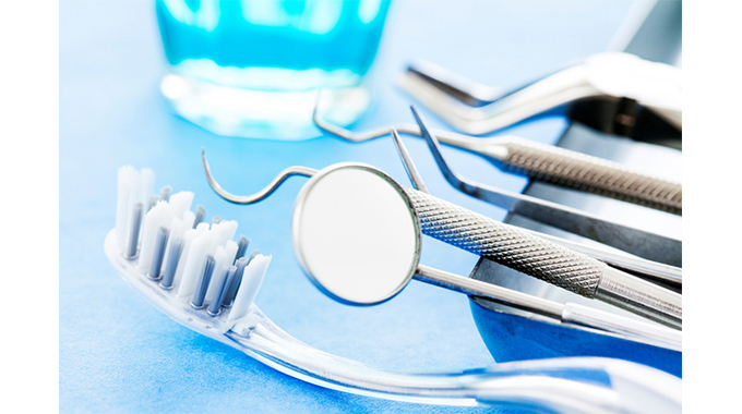 Dental care amid Covid-19 pandemic - herald