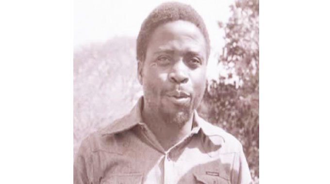 Nikita Mangena’s death in landmine explosion came just after burying 30 ...
