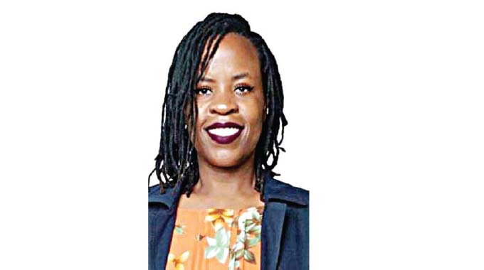 Windmill Zimbabwe transforms farmers with quality supplies - herald