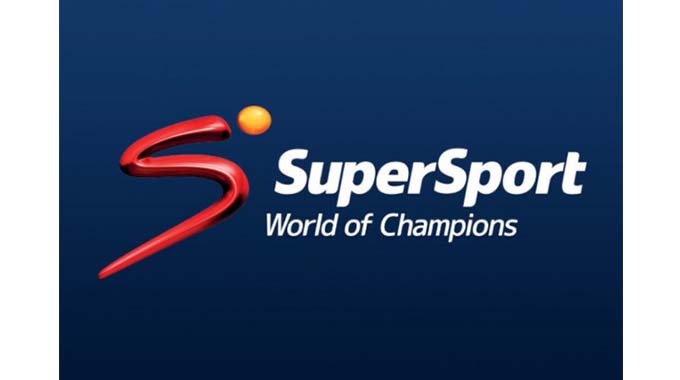 SuperSport to broadcast Afcon finals - herald