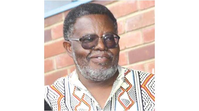 Gumede, the simple teacher who loved sport and the arts - herald