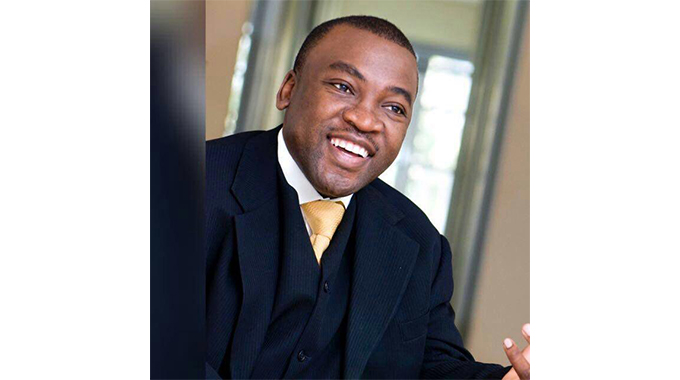 ZRC recommends amendment of association's constitution - herald