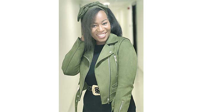 Annie G: A forgotten designer reinvents herself in UAE – herald