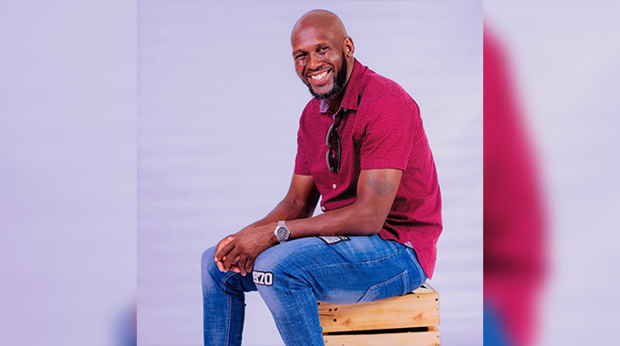 Bulawayo’s Zebra Revolution partner’s with US Vision 2 Africa – herald