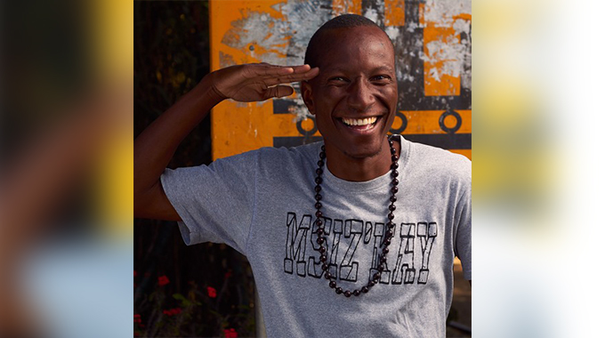 Msiz’kay, Mzistozz, Vuyo B, Bhila, Mlue Jay join Noluntu J’s # ...