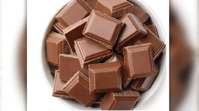 Exploring the world’s sweetest chocolate: From bean to bar - herald